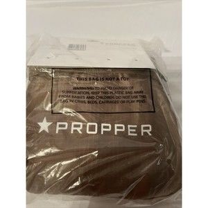Propper | Storage & Organization | Propper Packable Duffle Bag Coyote ...